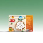 Products - Gyan Dairy