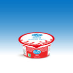 Products - Gyan Dairy